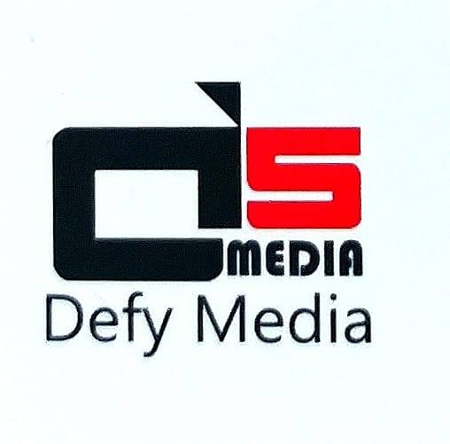 Pharmacy and Viatris Collaborate for Better Men’s Health!