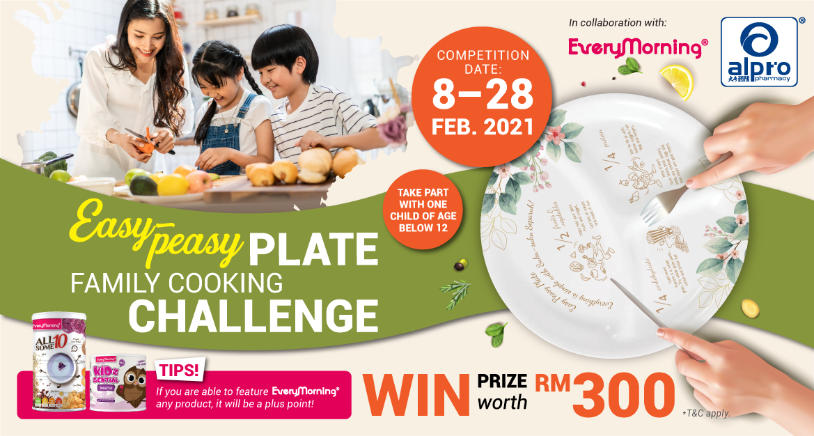 “Irritated, Itchy, and Uncomfortable? Find Out Here!” - Alpro Pharmacy