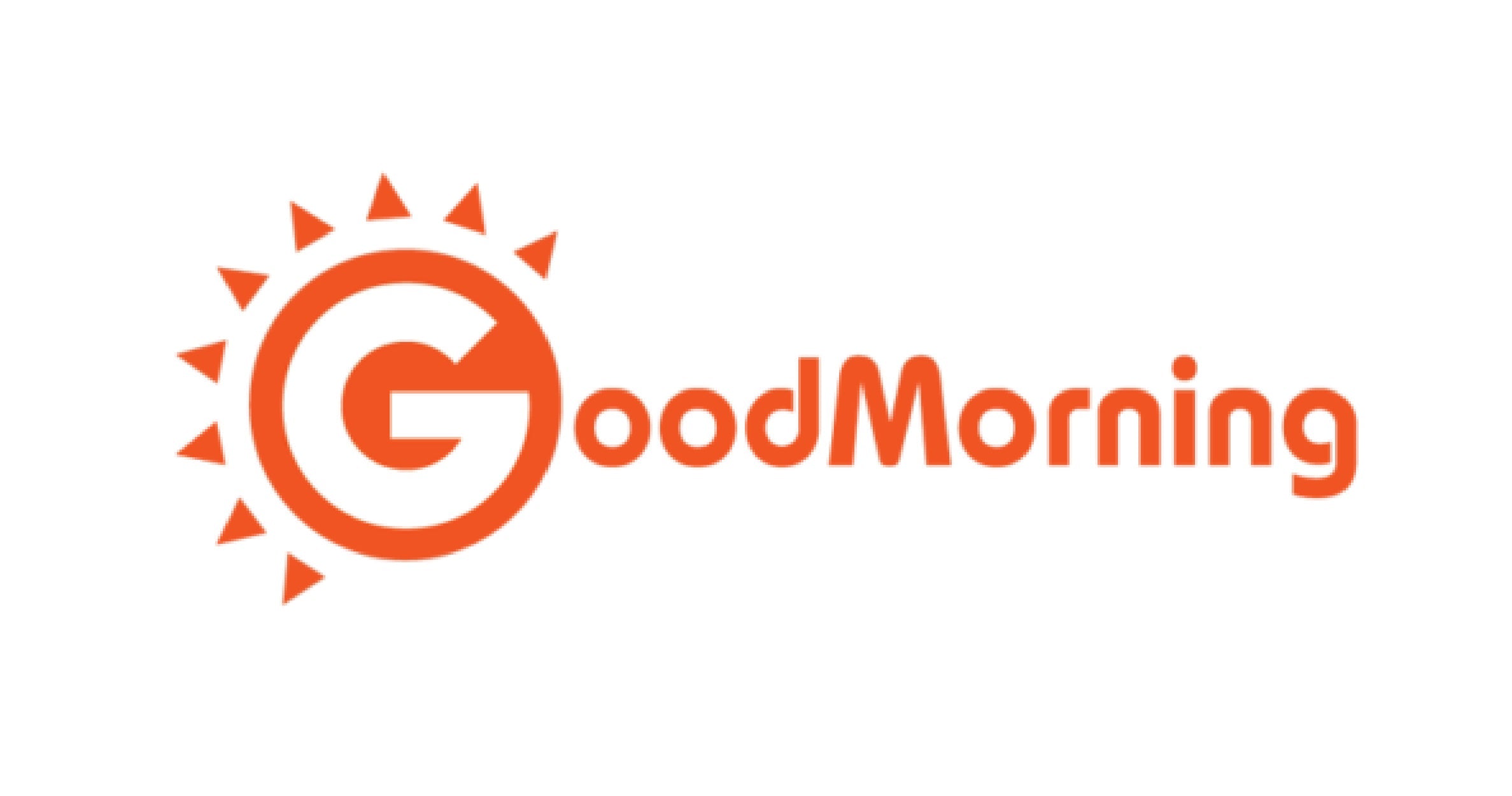 Brand - GoodMorning - Alpro Pharmacy