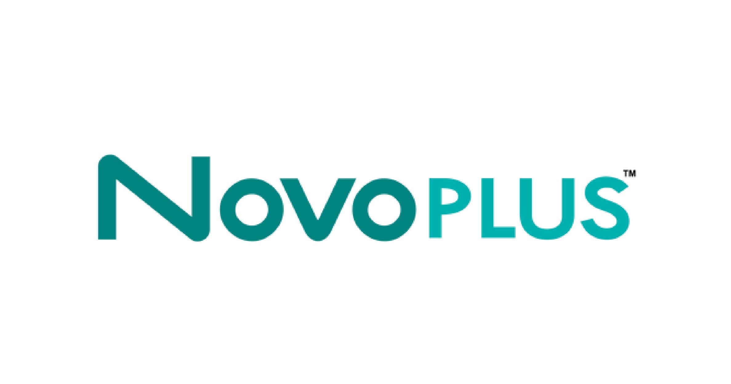 Brand - Novoplus - Alpro Pharmacy