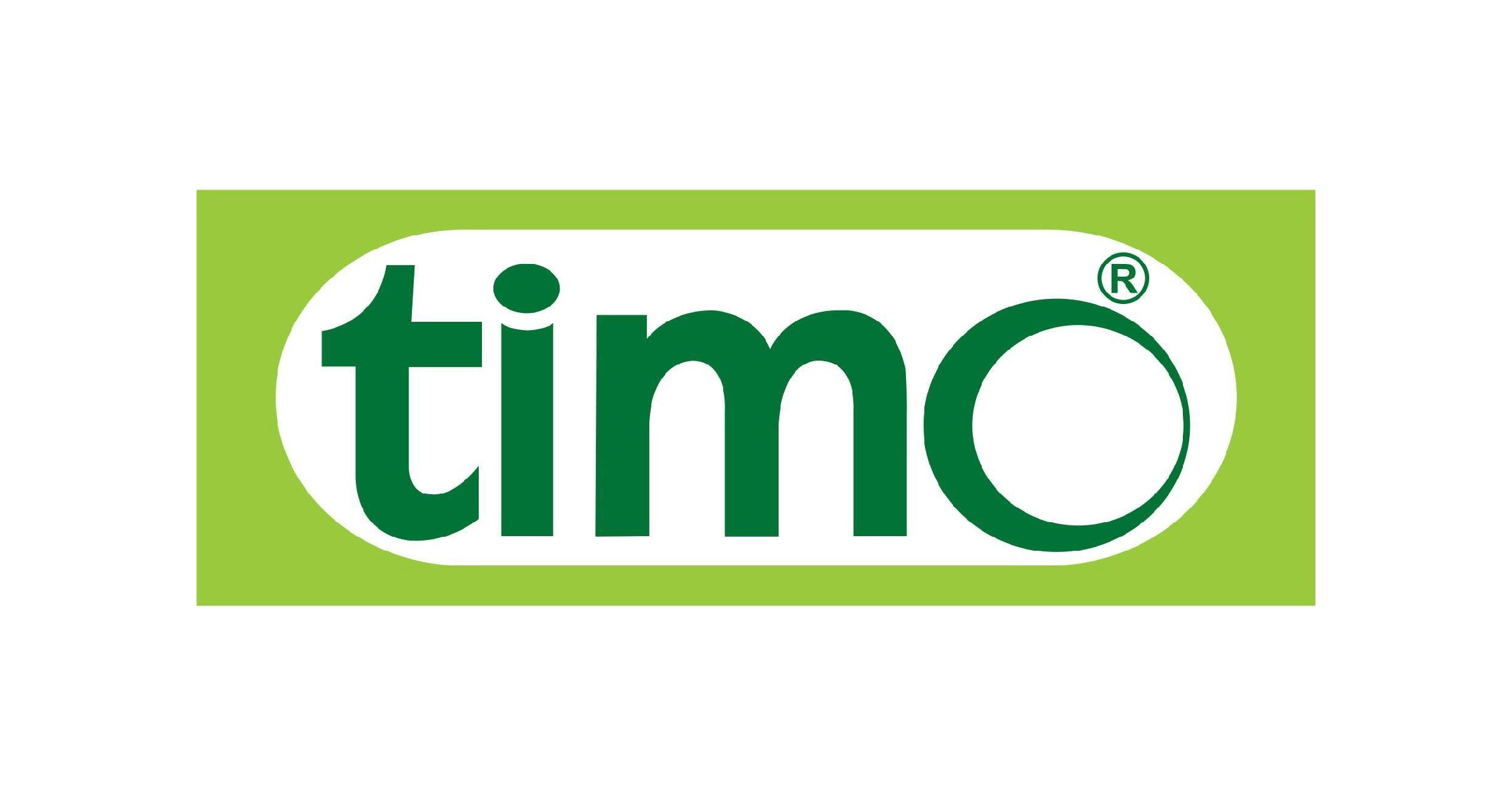 Brand - Timo - Alpro Pharmacy
