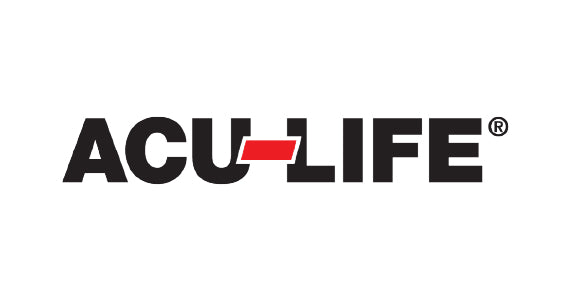 Brand - Acu-life - Alpro Pharmacy
