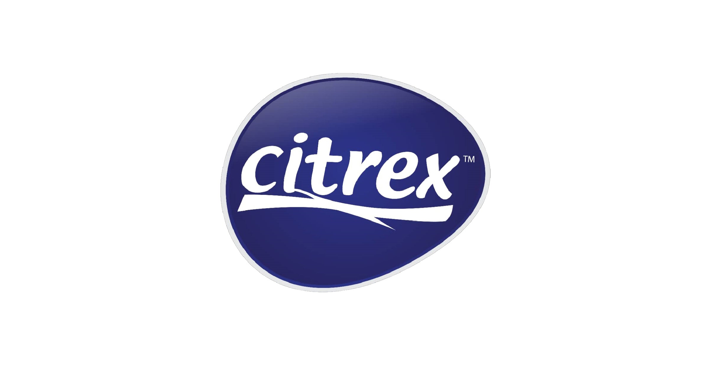 Brand - Citrex - Alpro Pharmacy