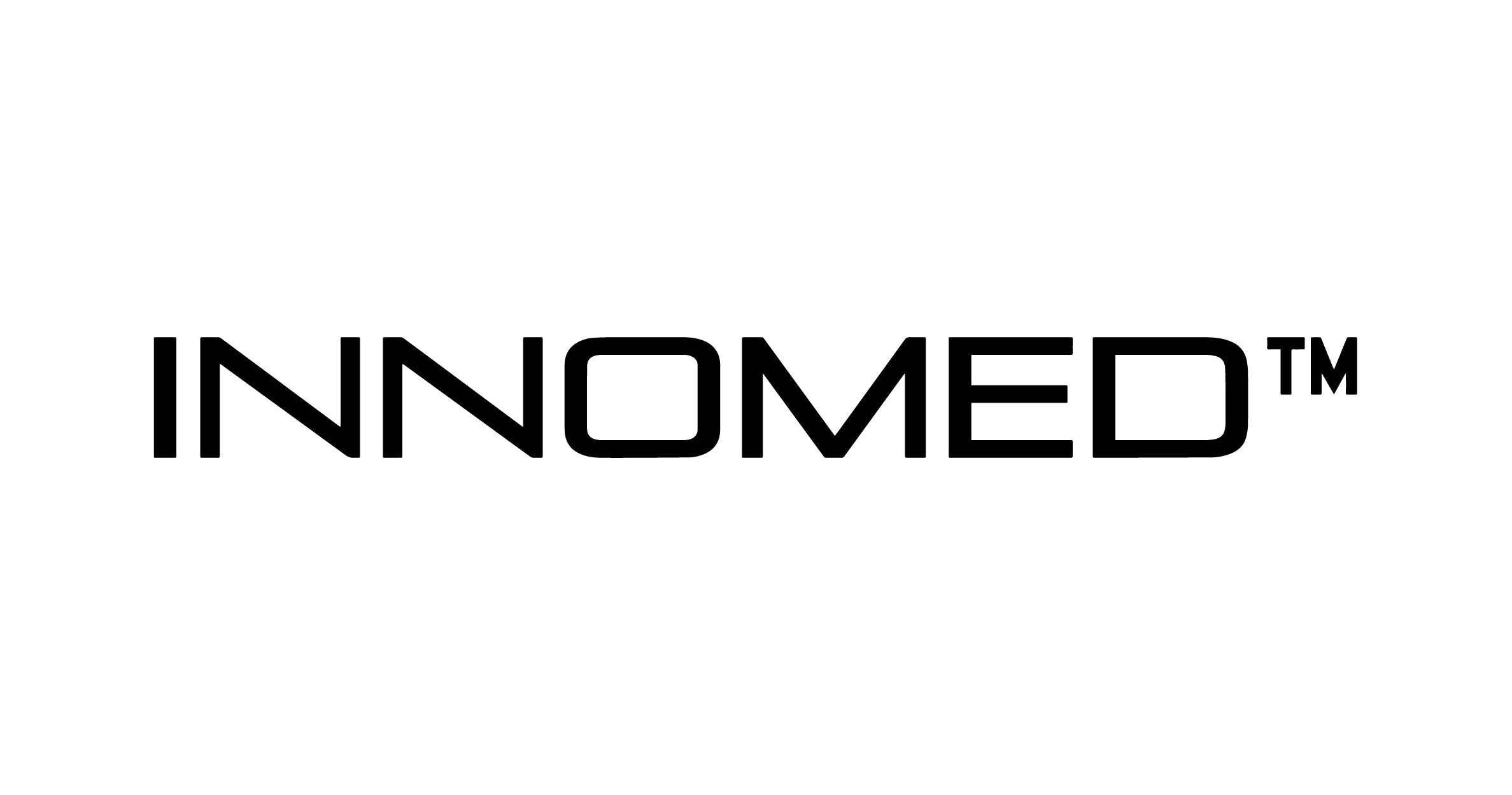 Brand - INNOMED - Alpro Pharmacy