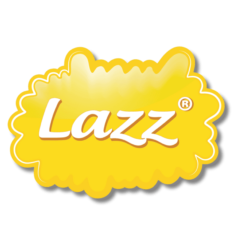 Brand - Lazz - Alpro Pharmacy