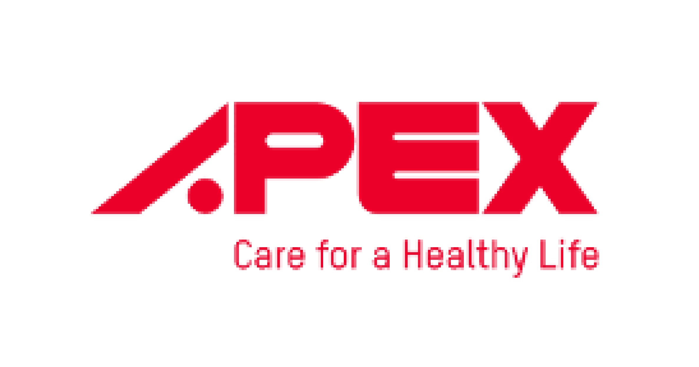 Brand - Apex - Alpro Pharmacy