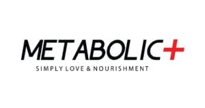 Brand - Metabolic+ - Alpro Pharmacy