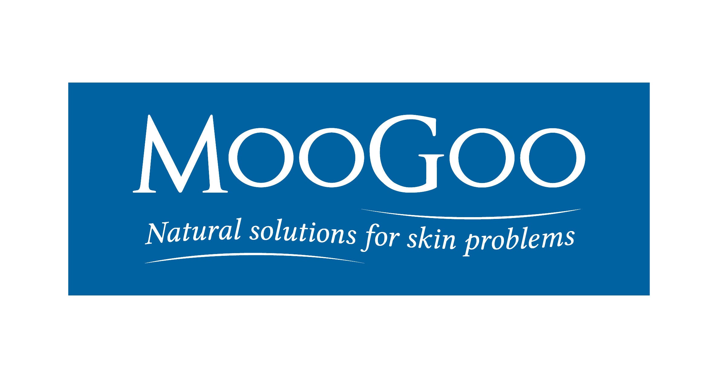 Brand - Moogoo - Alpro Pharmacy