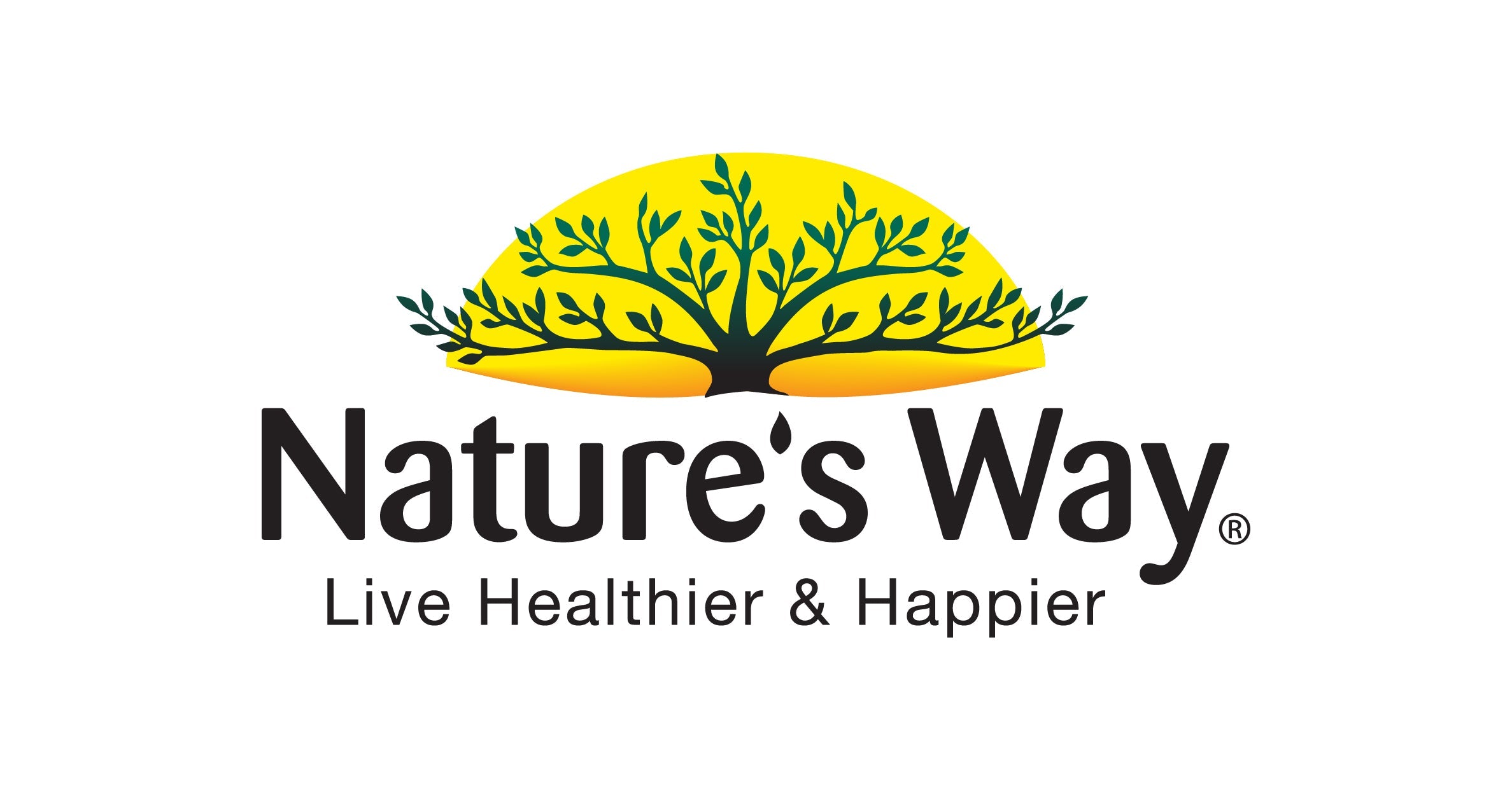 Brand - Natures Way - Alpro Pharmacy