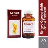E-Zyme B6 Syup 90ml - Alpro Pharmacy