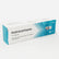 #XEPACORT CREAM 15G (HYDROCORTISONE 1% CREAM 15G) - Alpro Pharmacy