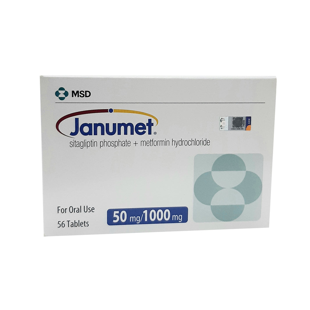 *CRESTOR 10MG 2X14S - Alpro Pharmacy