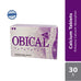 Obical Calcium Tablets 30's | Pregnancy Care - Alpro Pharmacy