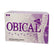 Obical Calcium Tablets 30's | Pregnancy Care - Alpro Pharmacy