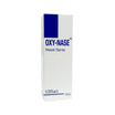 Oxy-nase Nasal Spray 0.05% 15ml - Alpro Pharmacy