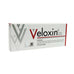 Veloxin 25/50mg 10s - Alpro Pharmacy
