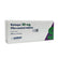 Sandoz Rotaqor 20mg 3x10s - Alpro Pharmacy