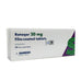 Sandoz Rotaqor 20mg 3x10s - Alpro Pharmacy