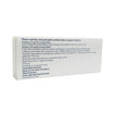 Sandoz Rotaqor 20mg 3x10s - Alpro Pharmacy