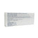 Sandoz Rotaqor 20mg 3x10s - Alpro Pharmacy