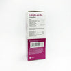 Cough-en Rx Linctus 120ml - Alpro Pharmacy