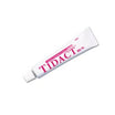 Tidact Gel 1% 20g - Alpro Pharmacy