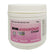 WIN-Aqueous Cream 500g - Alpro Pharmacy