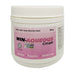 WIN-Aqueous Cream 500g - Alpro Pharmacy