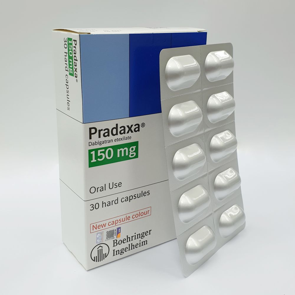 DAPIGA 10MG FC TABLETS 3X10S - Alpro Pharmacy