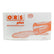Ors Plus (orange) 50s - Alpro Pharmacy