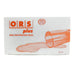 Ors Plus (orange) 50s - Alpro Pharmacy