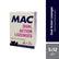 Mac Dual Action Lozenges 5x12s - Alpro Pharmacy