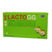 Lacto GG Probiotics 30s | Gut Health - Alpro Pharmacy