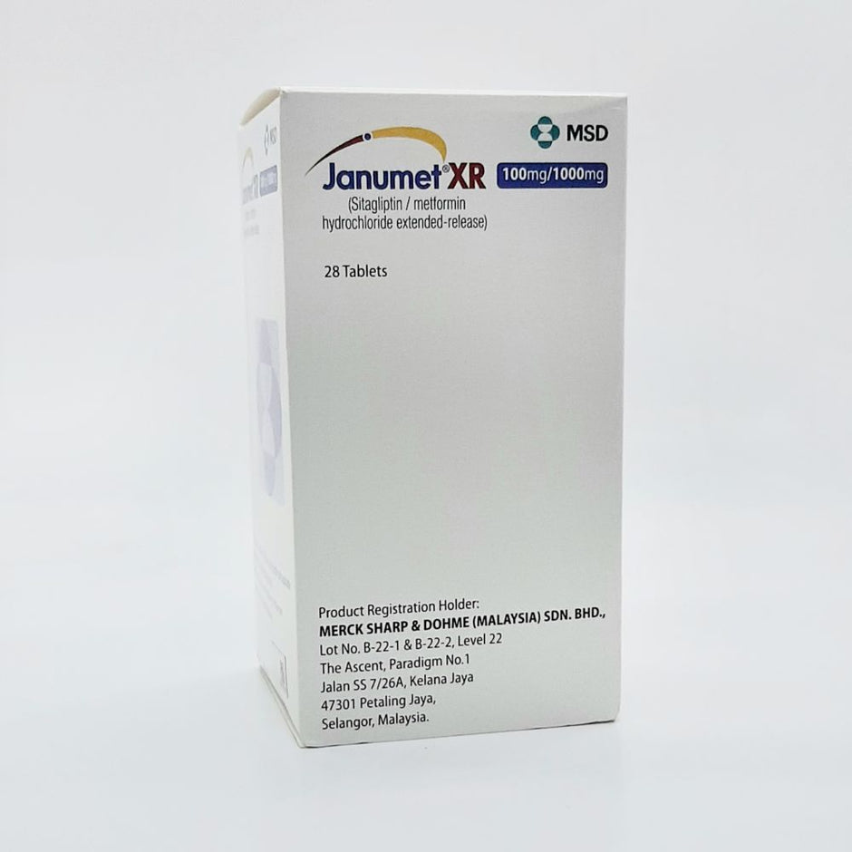 DAPIGA 10MG FC TABLETS 3X10S - Alpro Pharmacy