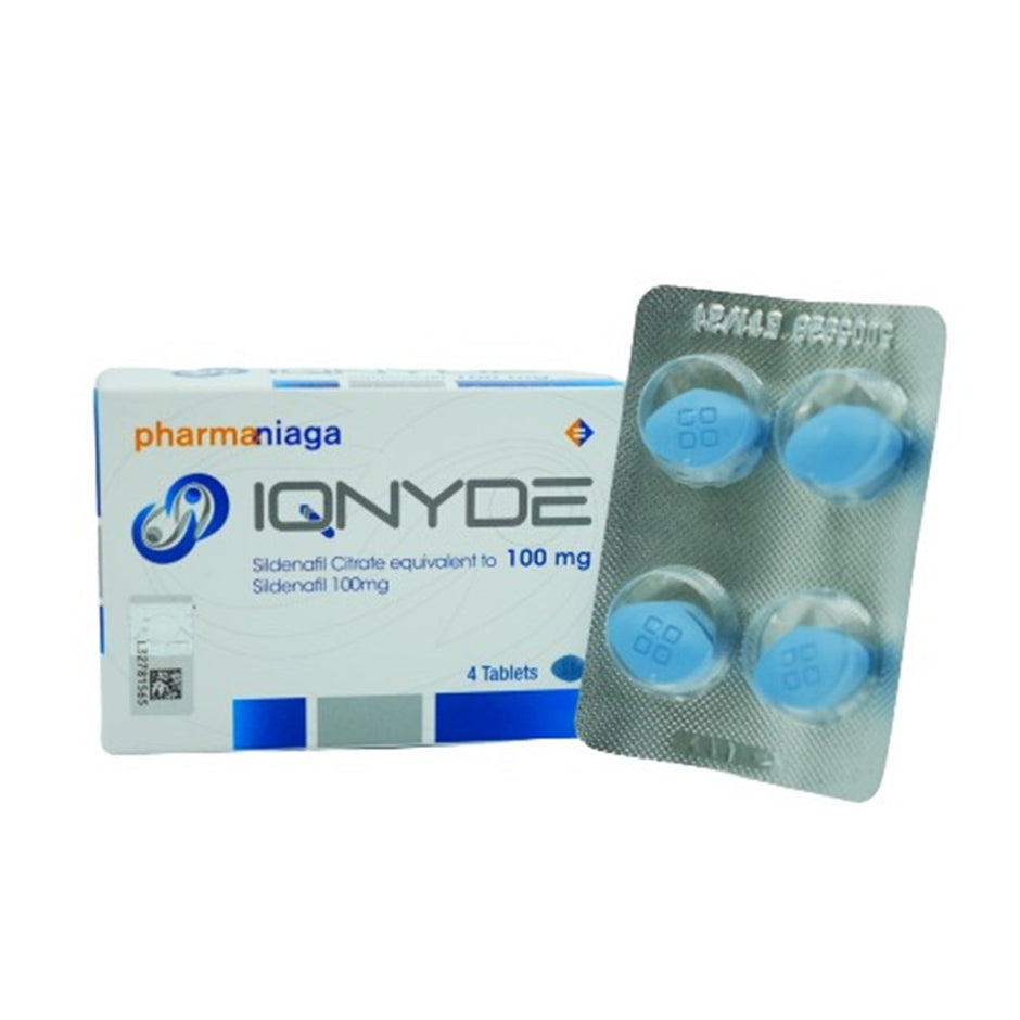 DAPIGA 10MG FC TABLETS 3X10S - Alpro Pharmacy