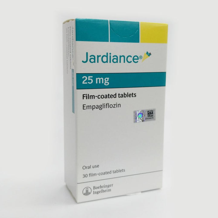 VOCINTI 20MG 30S (NEW) - Alpro Pharmacy