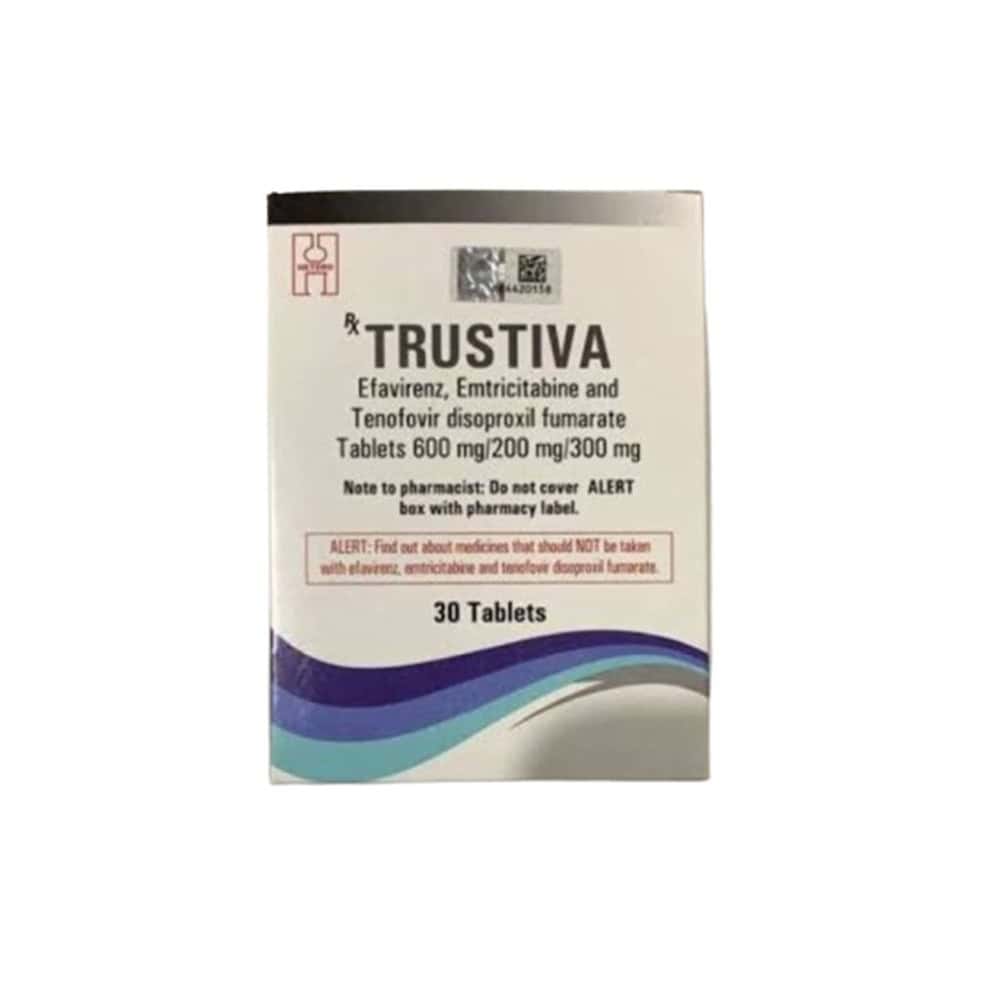 Nexium 40mg 2x7s - Alpro Pharmacy