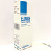ELONIDE NASAL SPRAY 50MCG 140 DOSES - Alpro Pharmacy