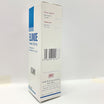 ELONIDE NASAL SPRAY 50MCG 140 DOSES - Alpro Pharmacy