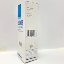 ELONIDE NASAL SPRAY 50MCG 140 DOSES - Alpro Pharmacy