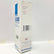 ELONIDE NASAL SPRAY 50MCG 140 DOSES - Alpro Pharmacy