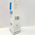 ELONIDE NASAL SPRAY 50MCG 140 DOSES - Alpro Pharmacy