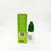 Eye Mo Regular Eye Drop (7.5ml/ 15ml) | Quick Relief of Eye Redness