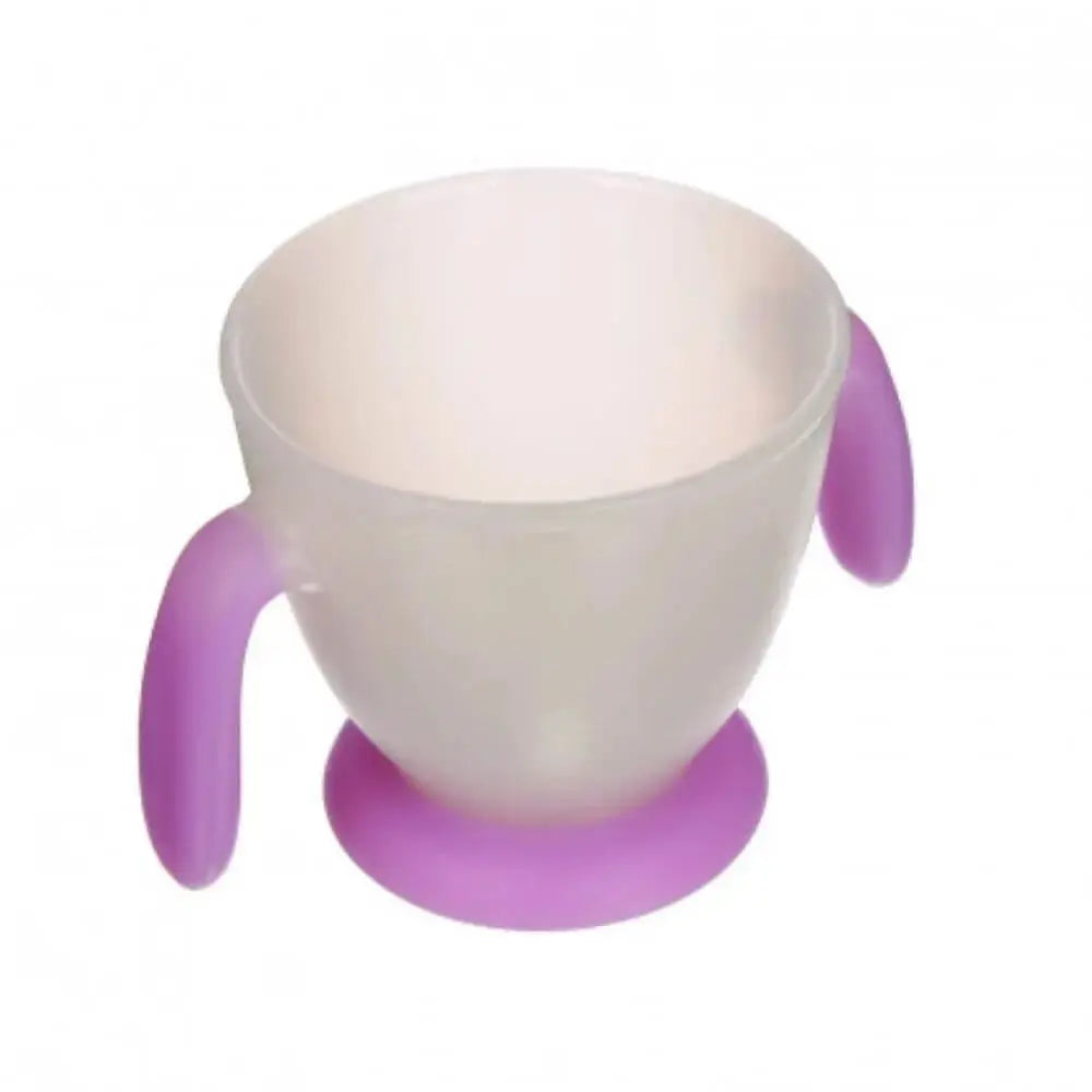 Combi Baby Label Baby First Cup - Alpro Pharmacy