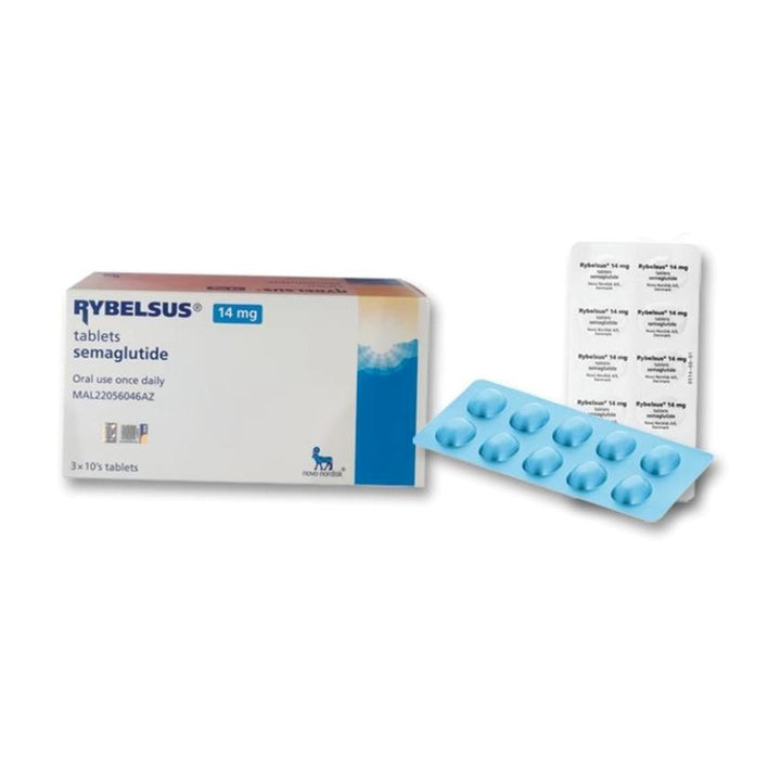 DAPIGA 10MG FC TABLETS 3X10S - Alpro Pharmacy