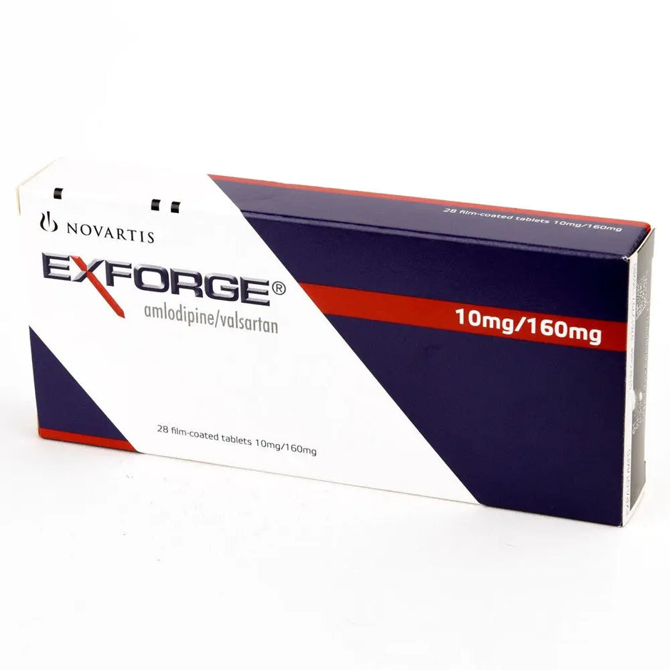 Jardiance 25mg Tab 3x10s - Alpro Pharmacy