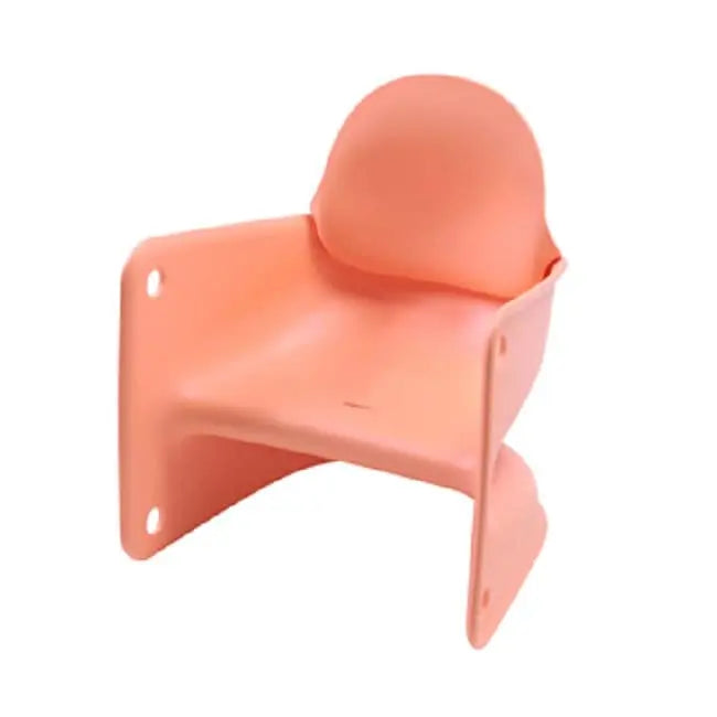 Combi Chair [7 Months To 6 Years Old] - Alpro Pharmacy
