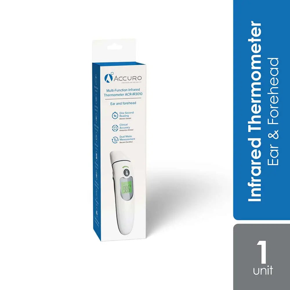 Brand - Accuro - Alpro Pharmacy