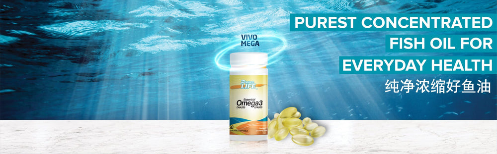 Brand - Powerlife - Alpro Pharmacy